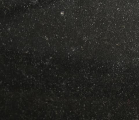 Plan de travail granit negro zimbabwé poli / adouci | megastone.fr