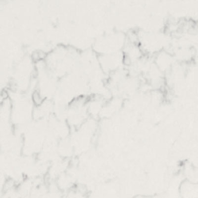 Plan de travail Quartz Stone italiana Arabesque - Megastone