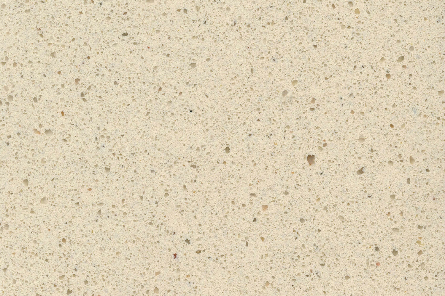 Plan de travail Quartz Silestone Branco Capri - Megastone