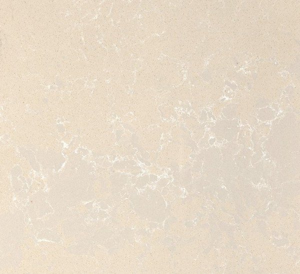 Plan de travail Quartz Silestone Daria - Megastone
