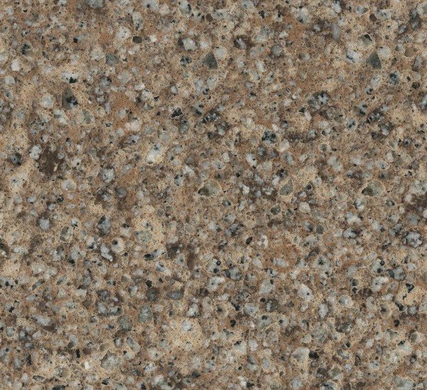 Plan de travail Quartz Silestone Kona Beige - Megastone