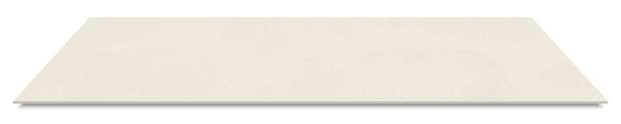 Plan de travail Quartz Compac Perlino - Megastone